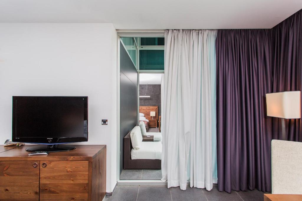 Avala Resort & Villas, Budva | 2024 Updated Prices, Deals