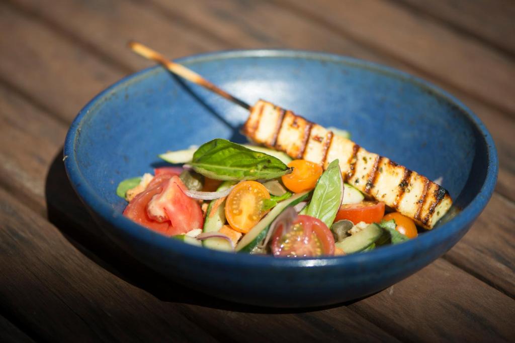 Novotel Sao Paulo Berrini in São Paulo - See 2023 Prices