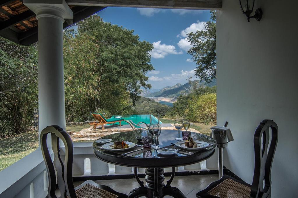 Victoria Golf Resort, Kandy | 2024 Updated Prices, Deals