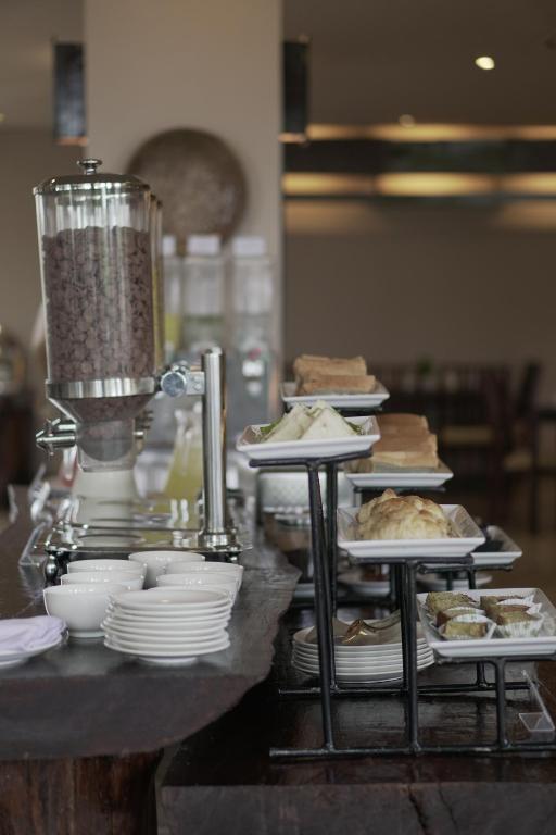 The Pade Hotel, Aceh | 2024 Updated Prices, Deals