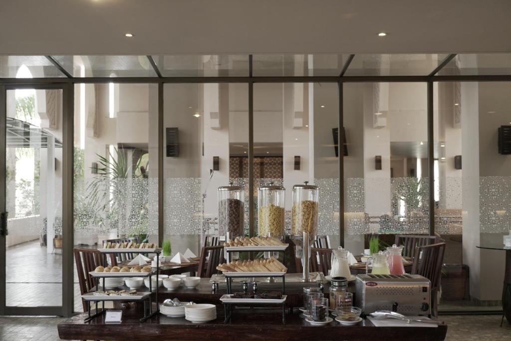 The Pade Hotel, Aceh | 2024 Updated Prices, Deals