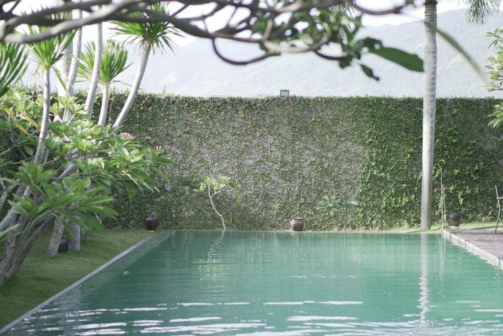 The Pade Hotel, Aceh | 2024 Updated Prices, Deals