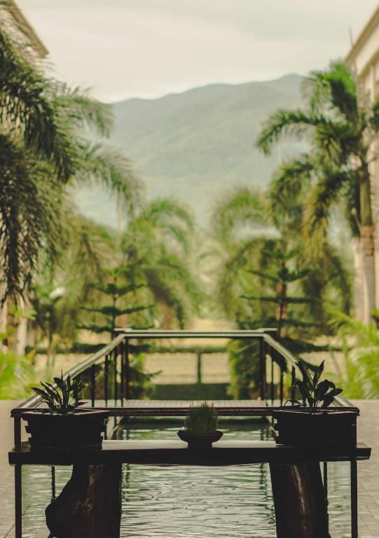 The Pade Hotel, Aceh | 2024 Updated Prices, Deals