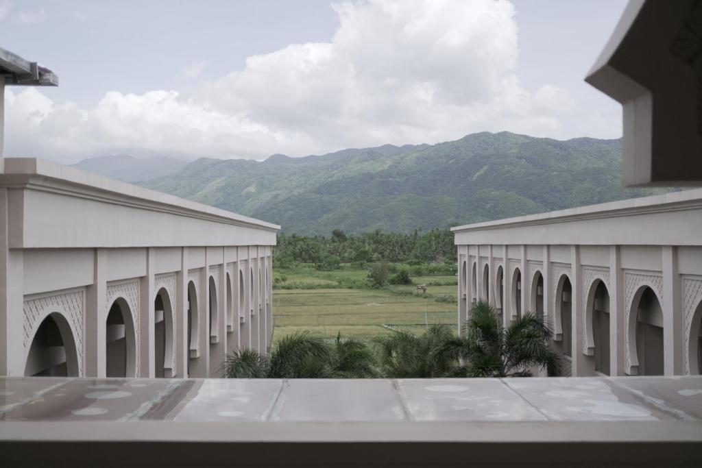 The Pade Hotel, Aceh | 2025 Updated Prices, Deals