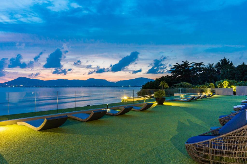 My Beach Resort | Phuket 2024 UPDATED DEALS, HD Photos & Reviews
