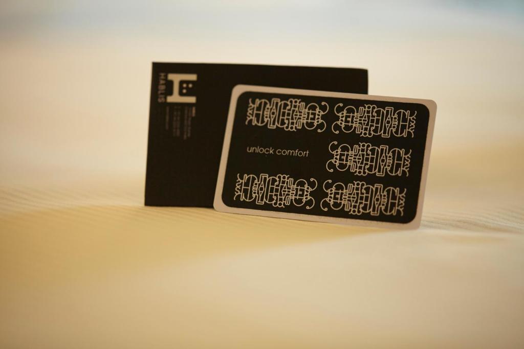 Hablis Chennai Hotel in Chennai - See 2023 Prices