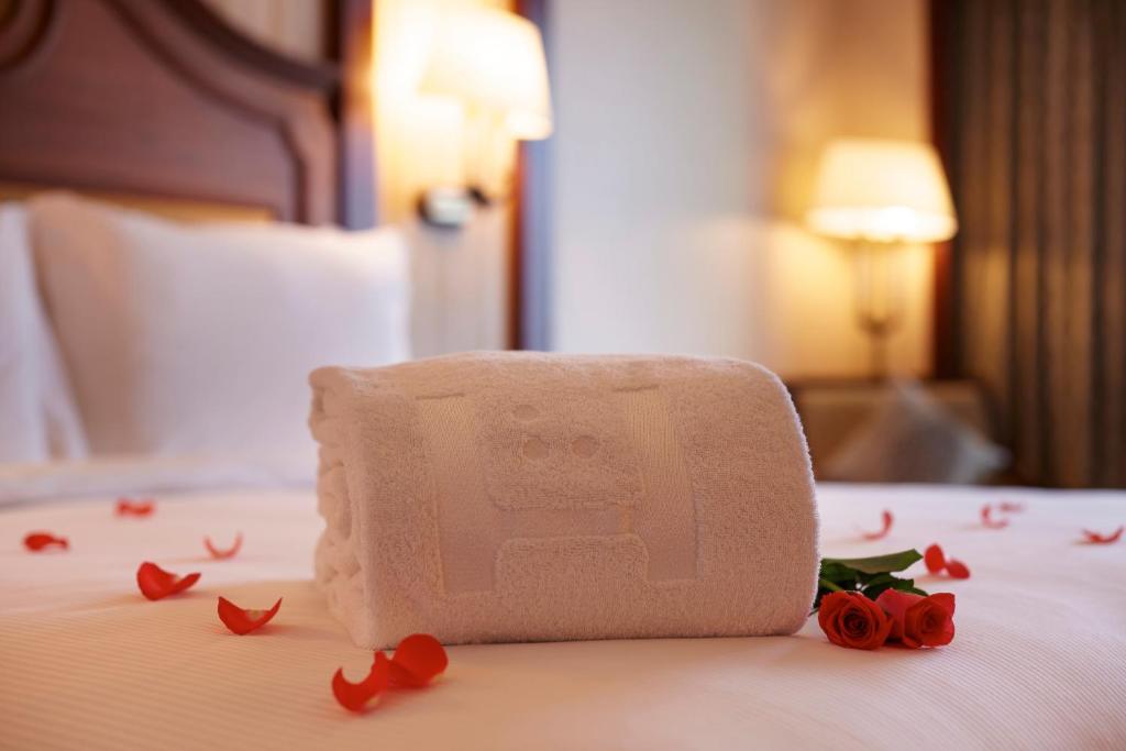 Hablis Chennai Hotel in Chennai - See 2023 Prices