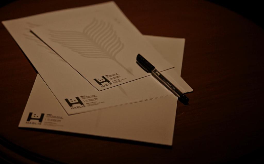 Hablis Chennai Hotel in Chennai - See 2023 Prices