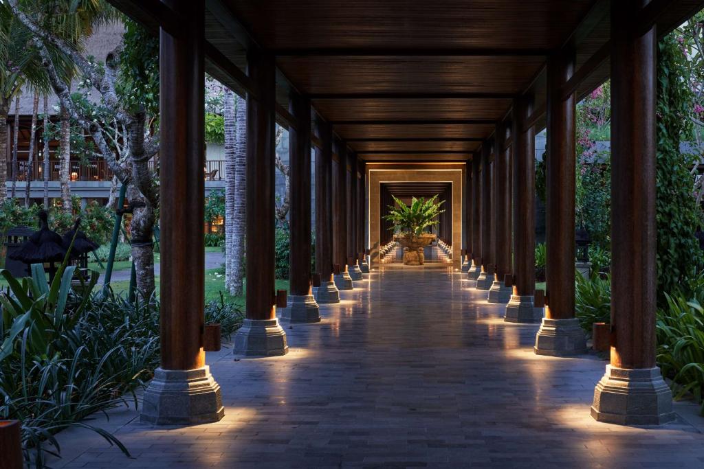 Hyatt Regency Bali, Bali | 2024 Updated Prices, Deals