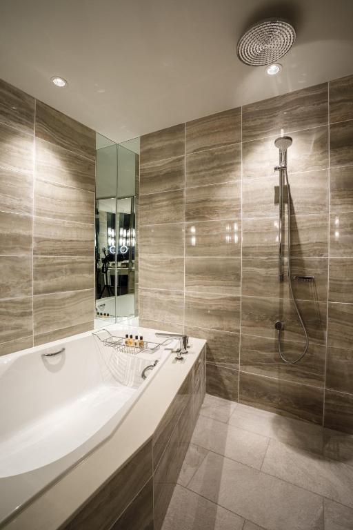 The Tsubaki Tower, Guam | 2024 Updated Prices, Deals