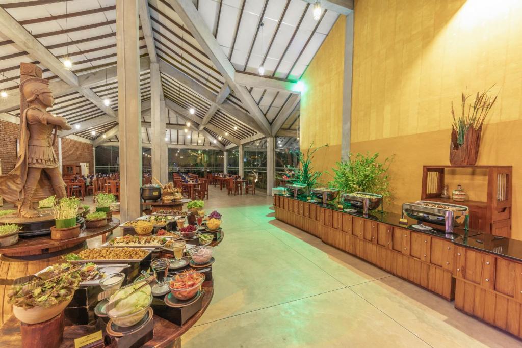 Amethyst Resort Passikudah, Pasikuda | 2024 Updated Prices, Deals