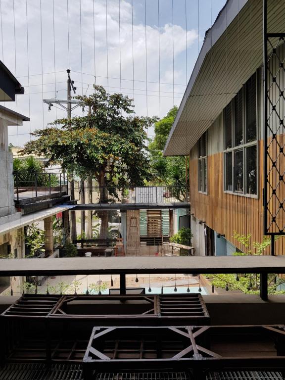 The Flying Fish Hostel Cebu, Cebu | 2025 Updated Prices, Deals