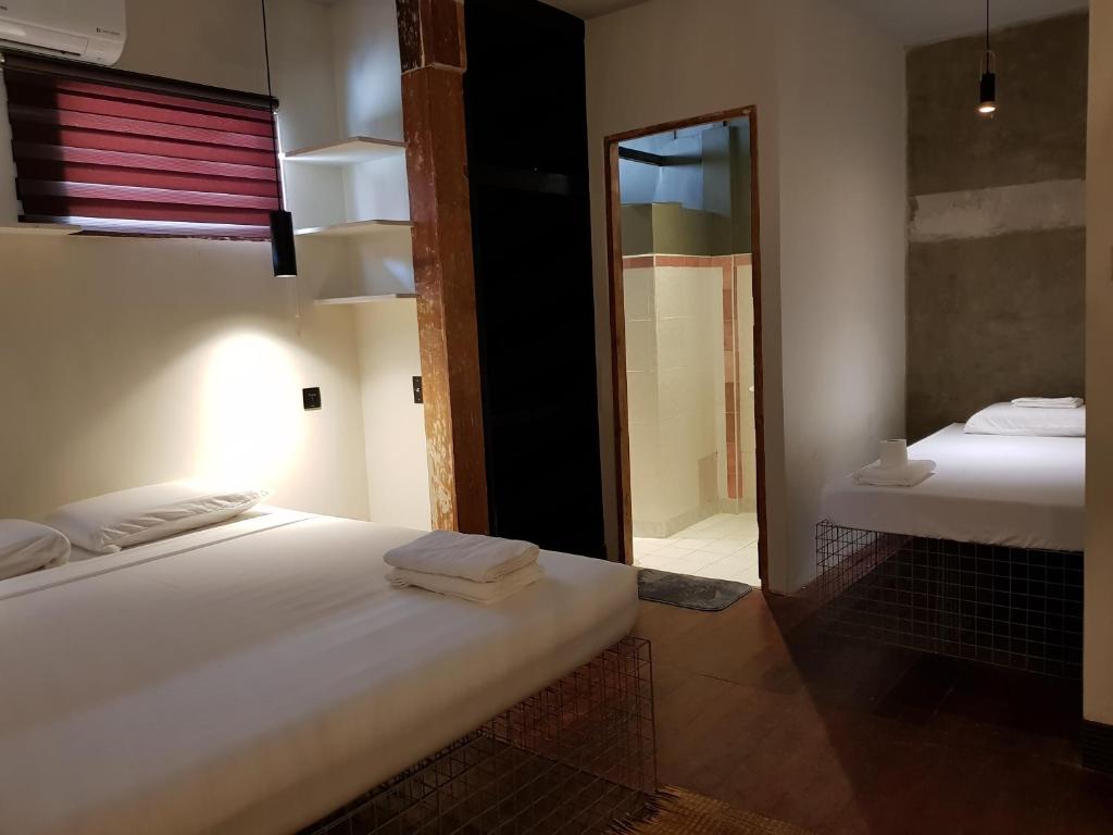 The Flying Fish Hostel Cebu, Cebu | 2025 Updated Prices, Deals