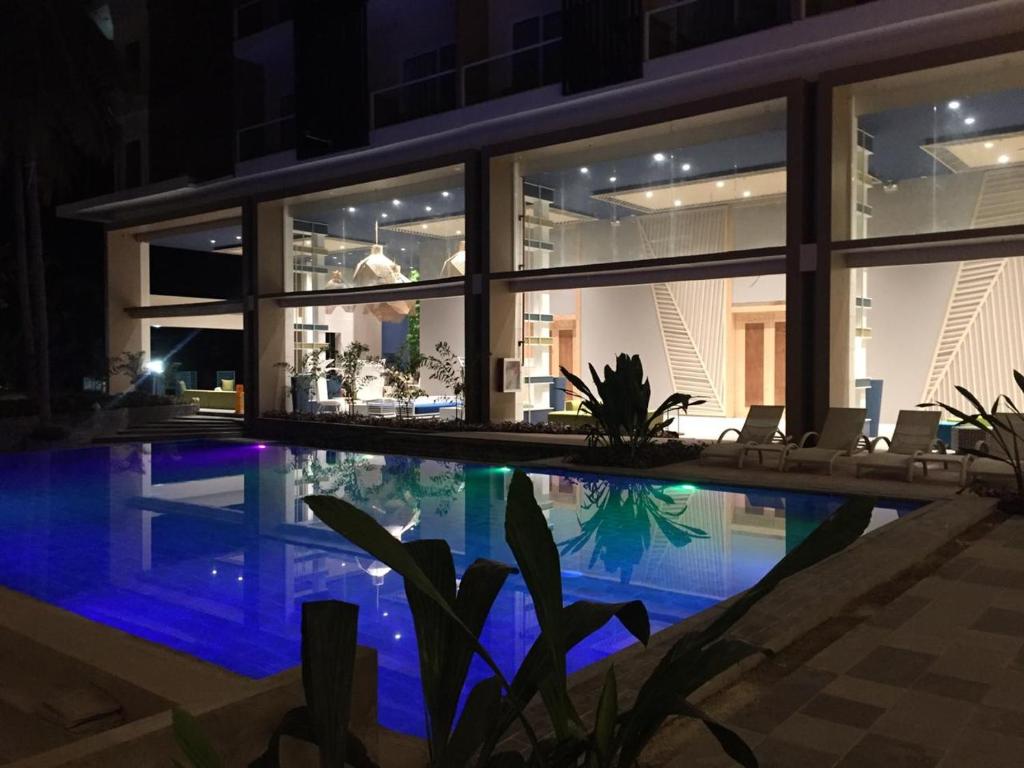 Solea Palm Resort Mactan, Cebu | 2024 Updated Prices, Deals