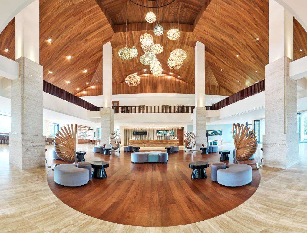 Pullman Danang Beach Resort, Da Nang | 2024 Updated Prices, Deals