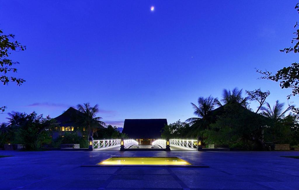 Sun Spa Resort And Villa Đồng Hới Quảng Bình 2024 Updated Prices Deals