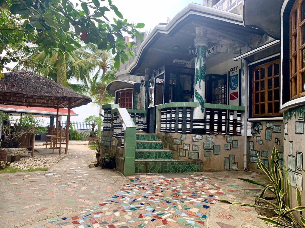 Old Castle Bed&Breakfast, Bohol | 2024 Updated Prices, Deals