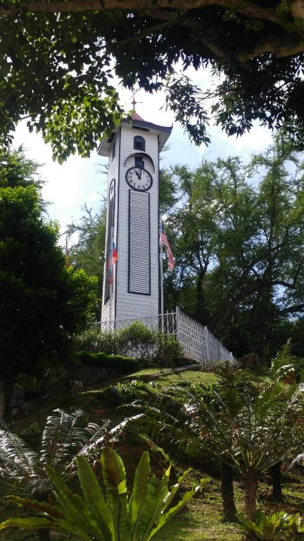TOOJOU Kota Kinabalu, Kota Kinabalu | 2024 Updated Prices, Deals