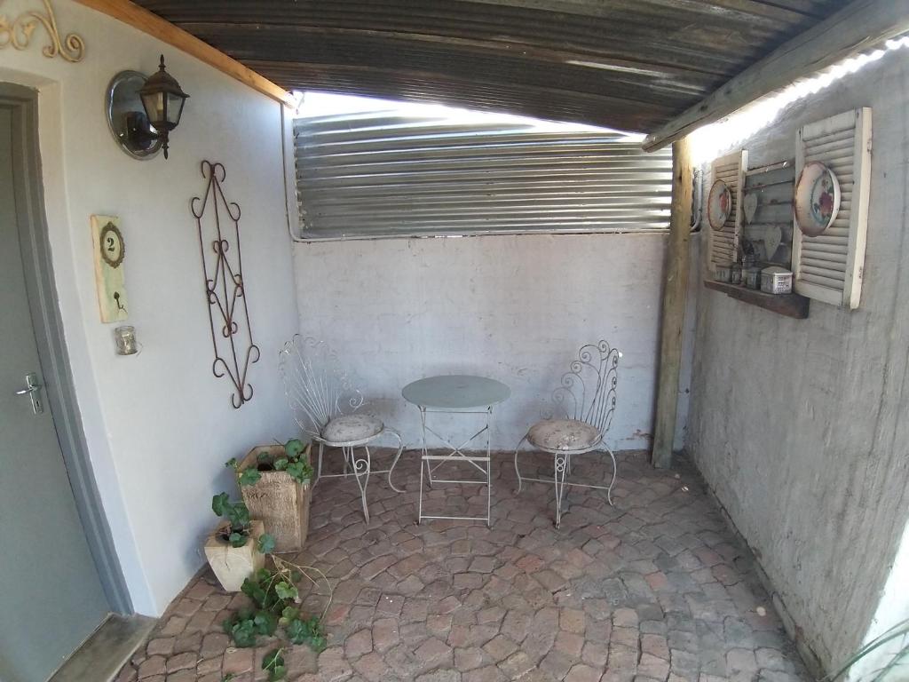 Die Woestynroos Gastehuis, Pretoria | 2024 Updated Prices, Deals