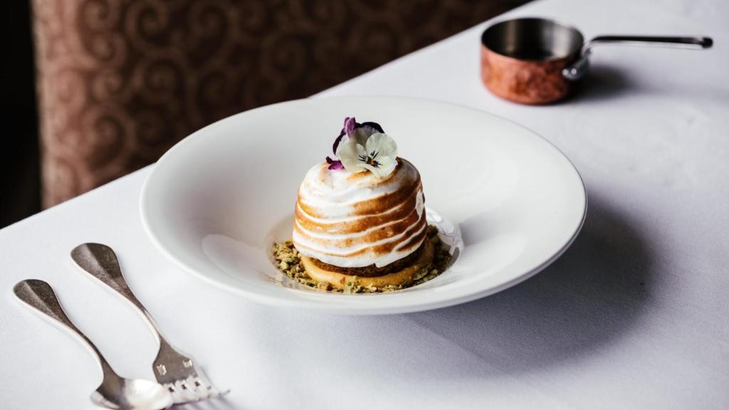 Country Club Tasmania Launceston, Launceston | 2024 Updated Prices, Deals