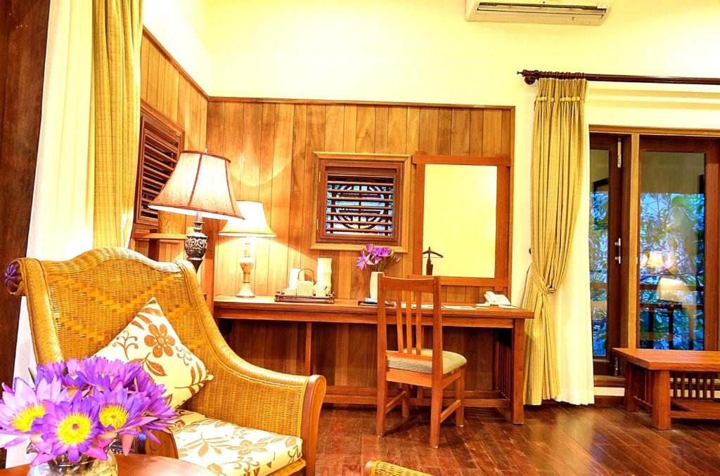 Sun Spa Resort & Villa, Đồng Hới (Quảng Bình) | 2024 Updated Prices, Deals