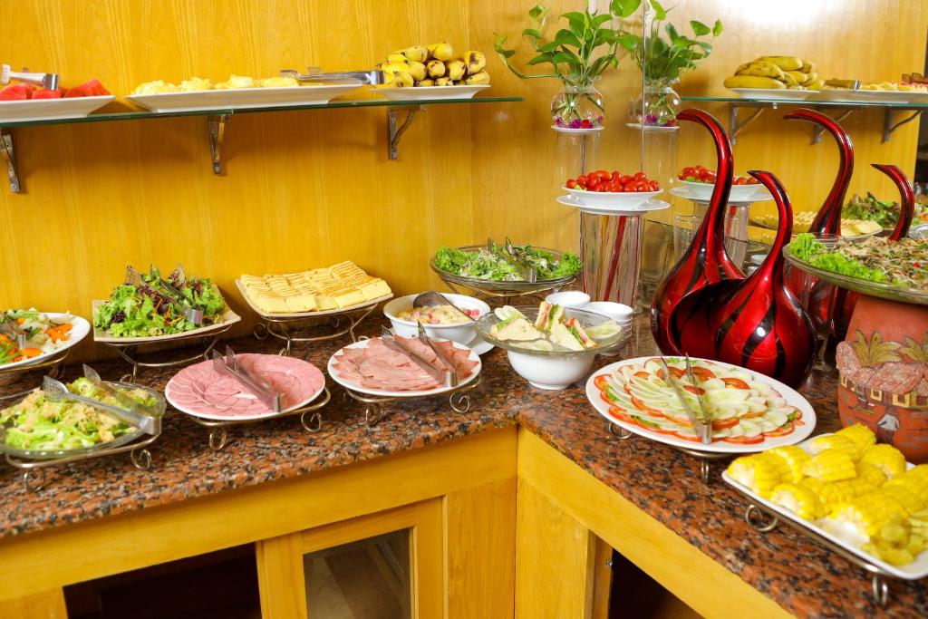 First Eden Hotel, Hanoi | 2024 Updated Prices, Deals