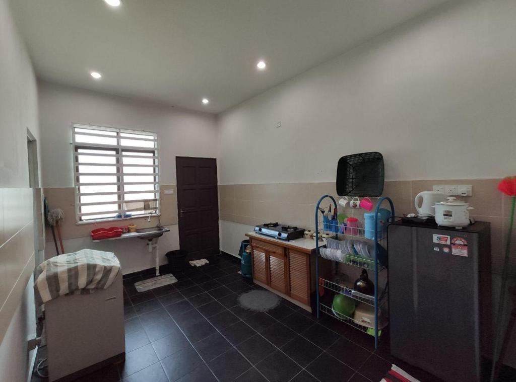 Ar-Rayyan Homestation - 2025 Exclusive Deals