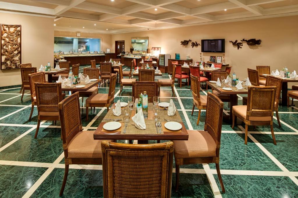 The LaLiT Temple View Khajuraho, Khajuraho | 2024 Updated Prices, Deals