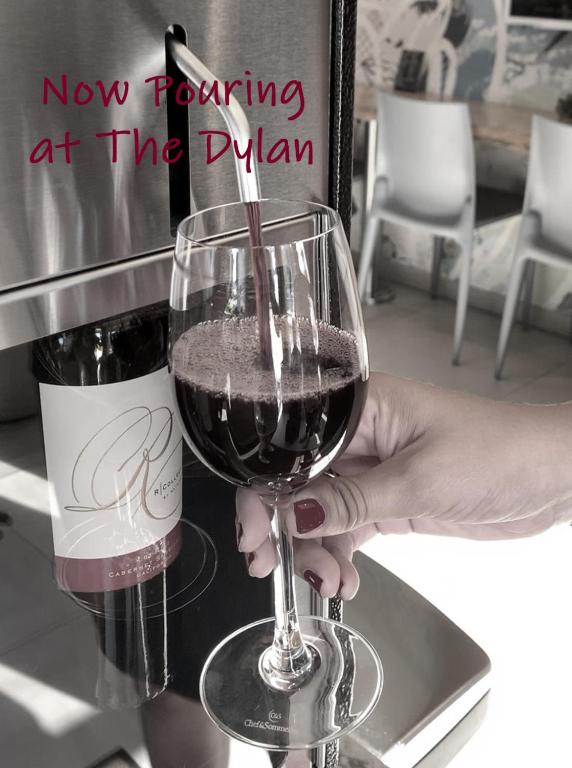 The Dylan Hotel at SFO, San Francisco (CA) | 2024 Updated Prices, Deals