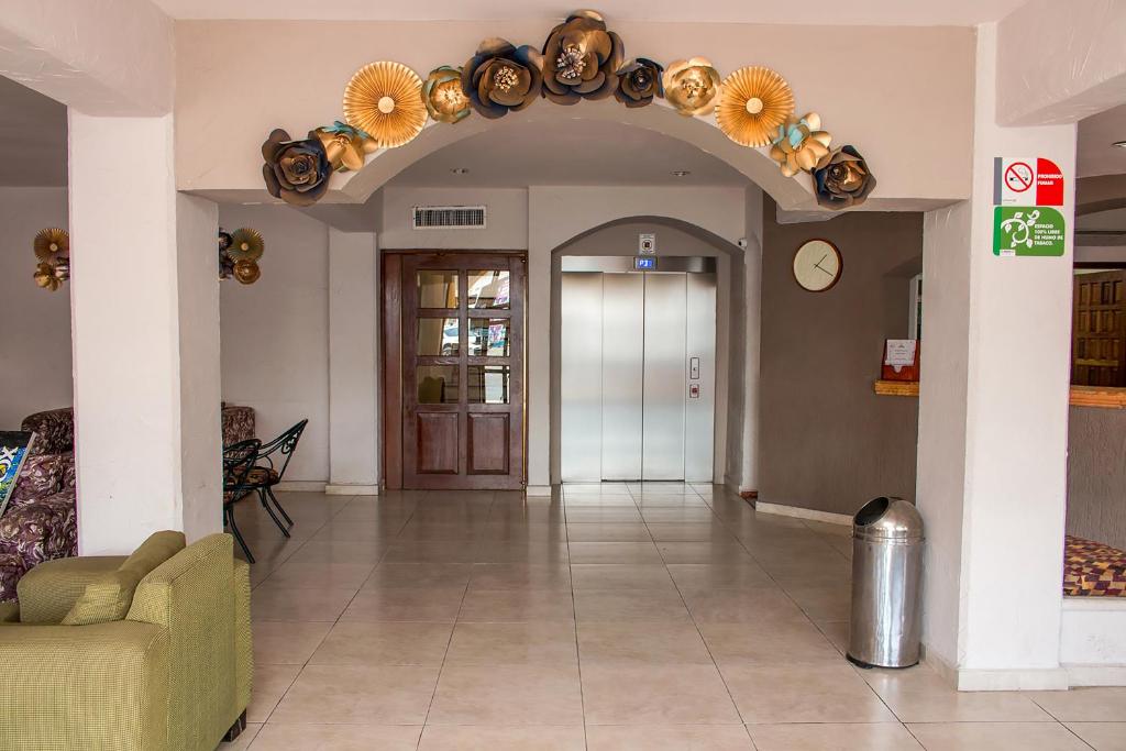 Hotel Batab, Cancun | 2024 Updated Prices, Deals