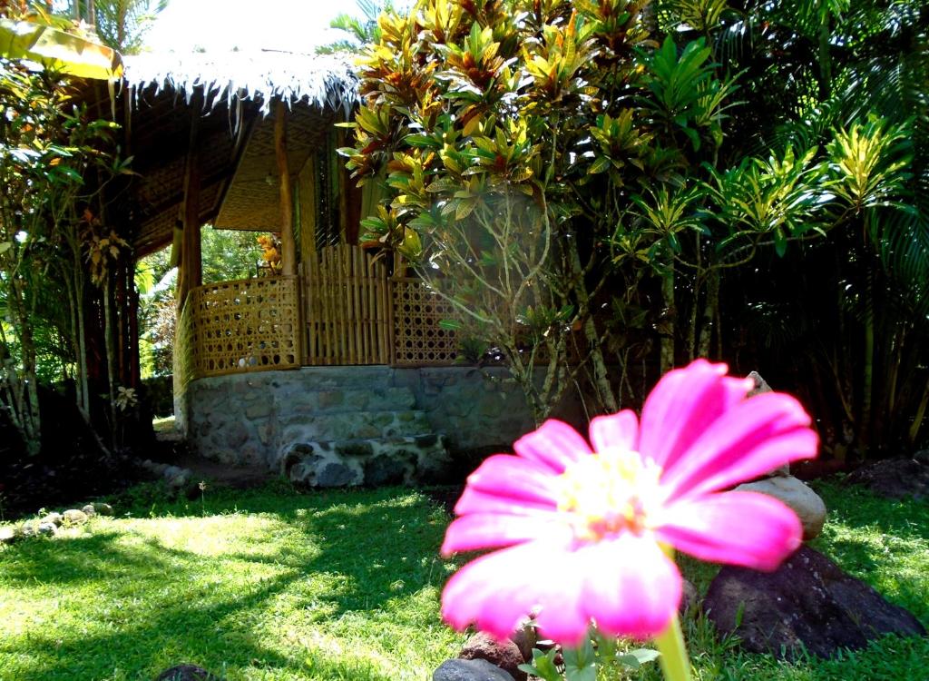 Nypa Style Resort Camiguin, Camiguin | 2024 Updated Prices, Deals