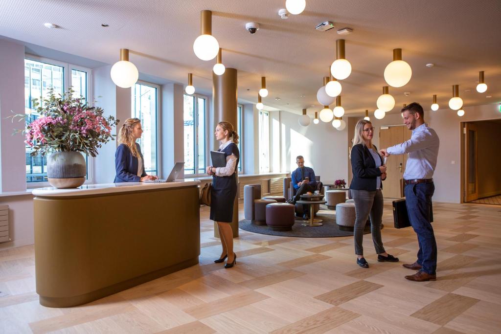 Walhalla Hotel, Saint Gallen | 2024 Updated Prices, Deals