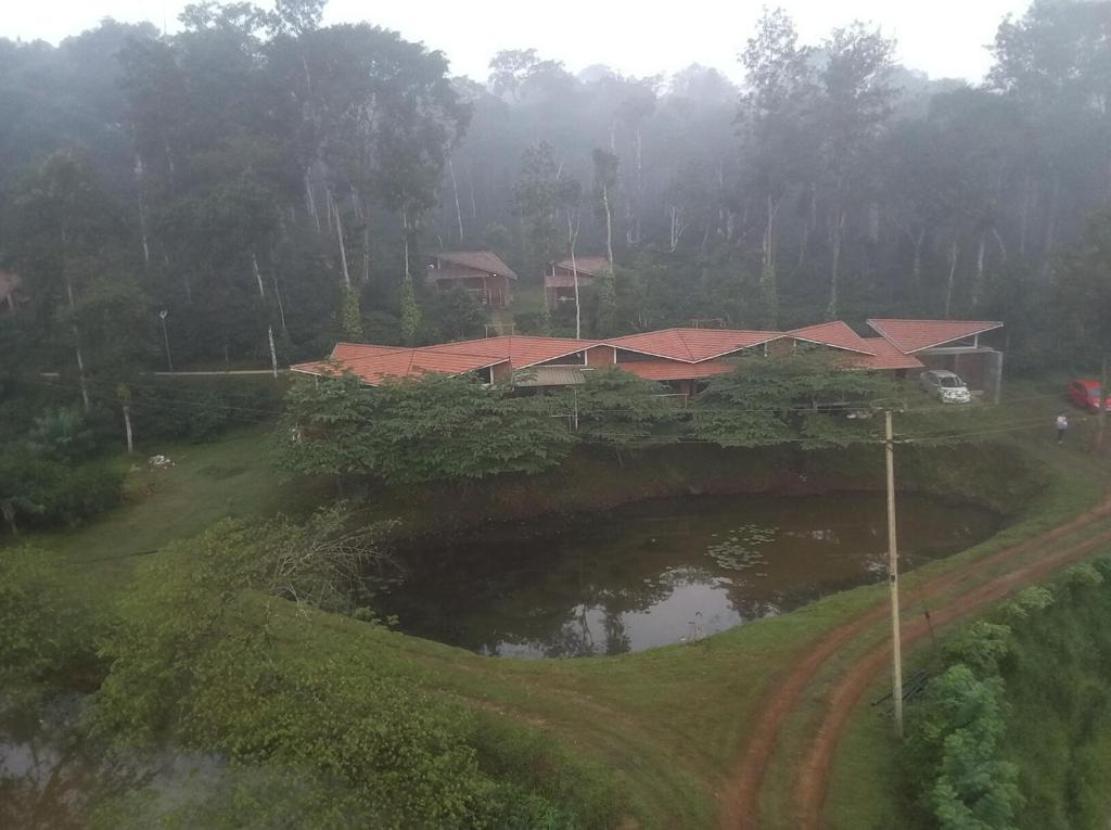 Estate Stay - Riverside Coffee, Coorg | 2024 Updated Prices, Deals