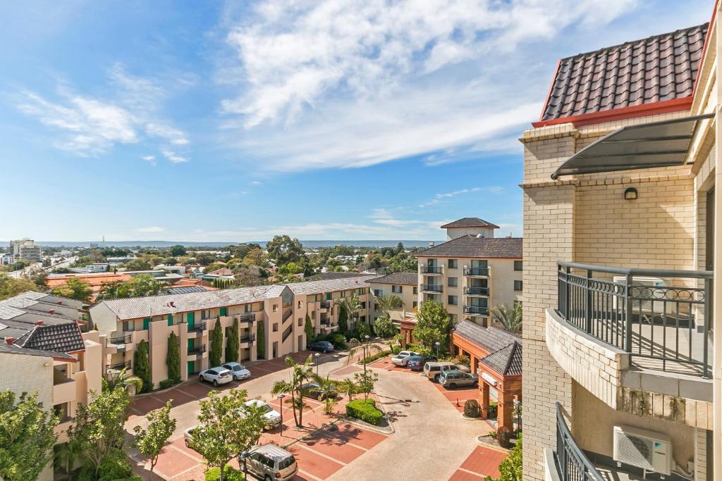 Great Eastern Motor Lodge, Perth | 2024 Updated Prices, Deals