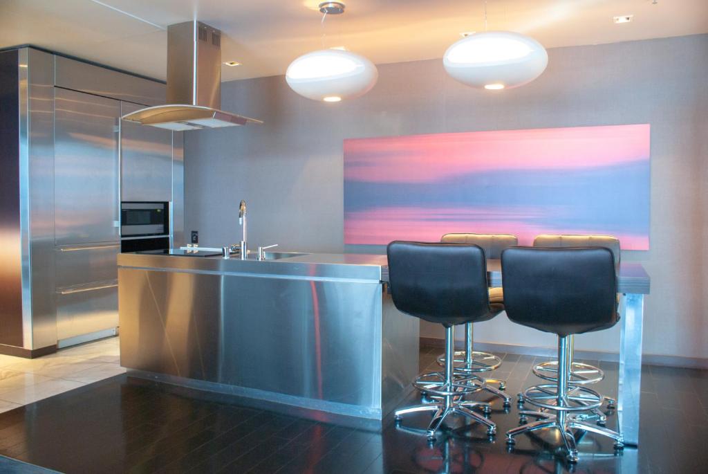 Palms Place, Las Vegas (NV) | 2024 Updated Prices, Deals