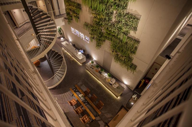 HAKO HOTEL (MOUNT AUSTIN), Johor Bahru | 2024 Updated Prices, Deals
