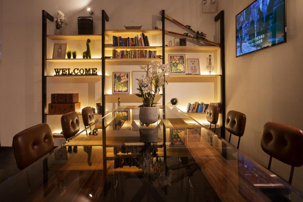 HAKO HOTEL (MOUNT AUSTIN), Johor Bahru | 2024 Updated Prices, Deals