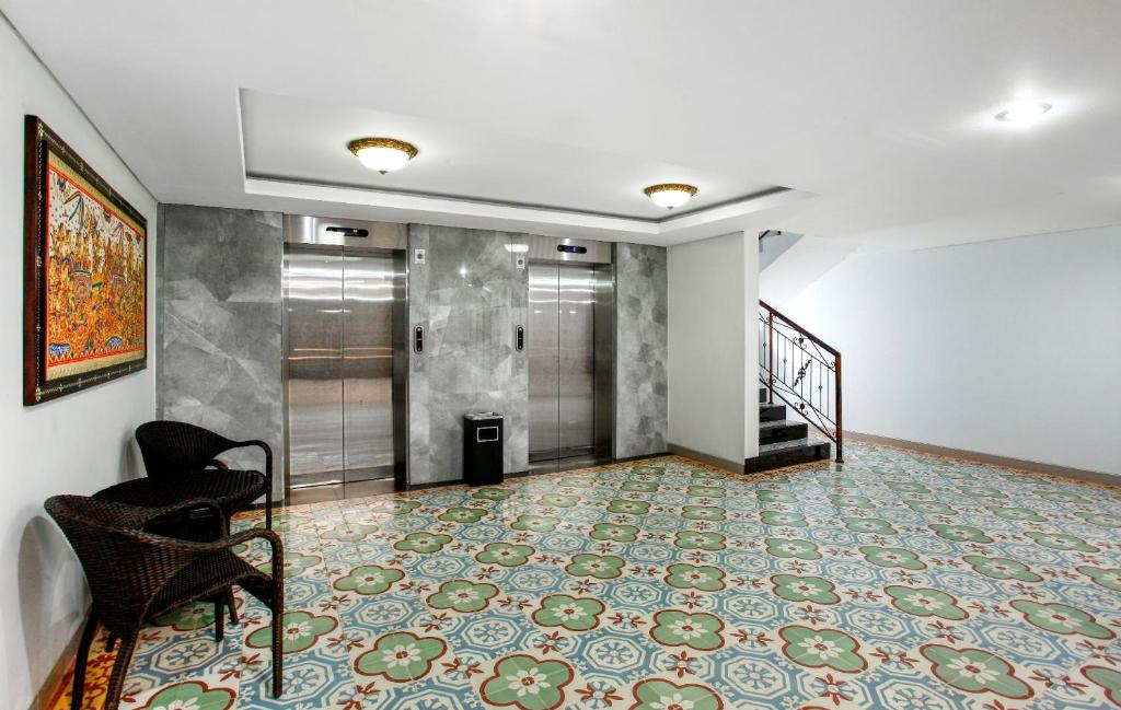 Puri Saron Baruna Beach Cottages, Bali | 2024 Updated Prices, Deals