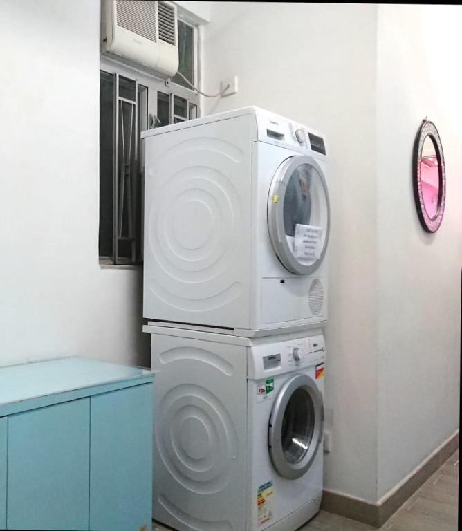 Check Inn HK, Hong Kong | 2024 Updated Prices, Deals