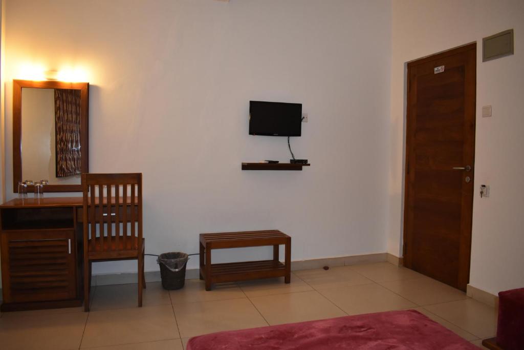 Port View City Hotel, Colombo | 2024 Updated Prices, Deals