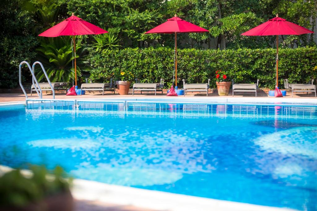 AoAwo Naruto Resort, Naruto | 2025 Updated Prices, Deals