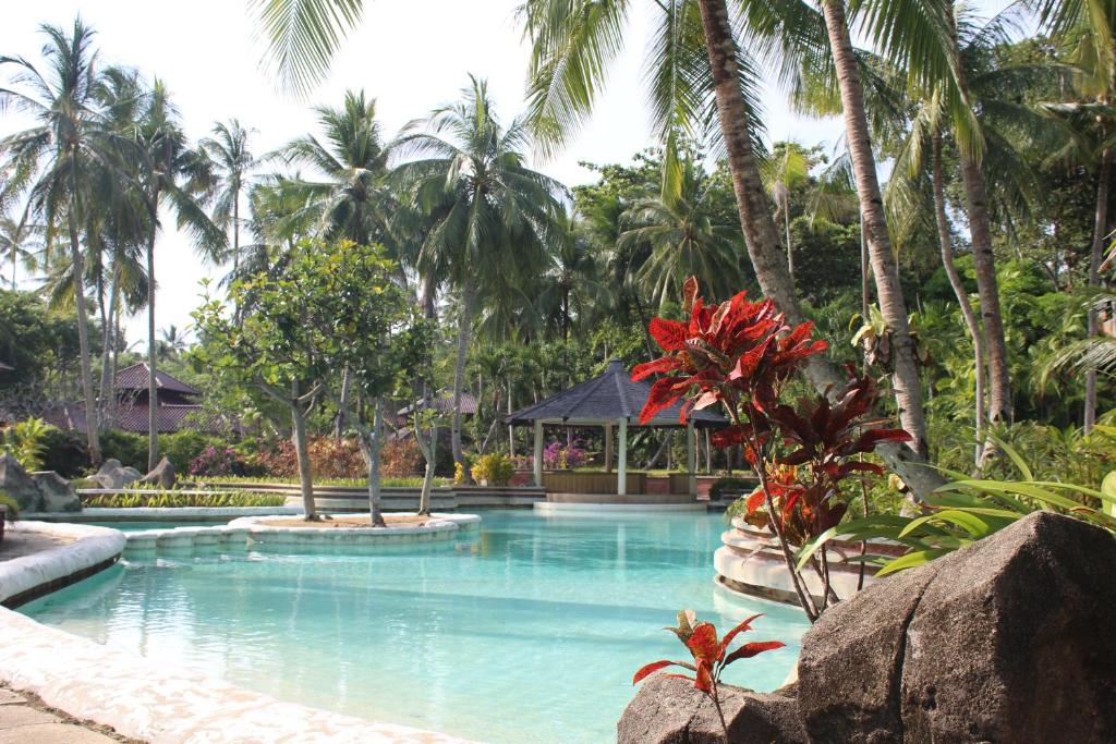 Nongsa Village, Batam Island | 2024 Updated Prices, Deals