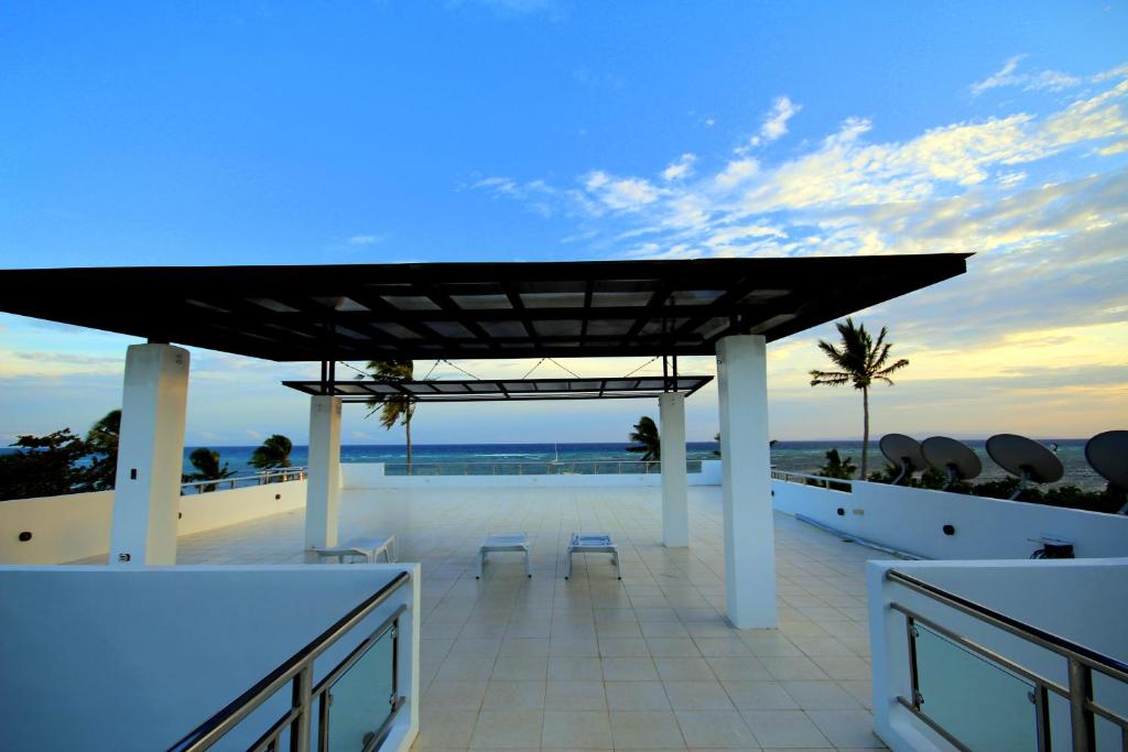 Bohol South Beach Hotel, Bohol | 2024 Updated Prices, Deals