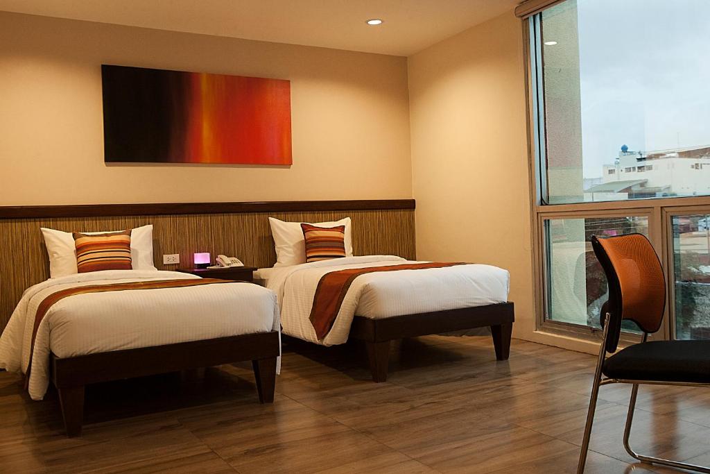 The NS Royal Hotel, Cebu | 2024 Updated Prices, Deals