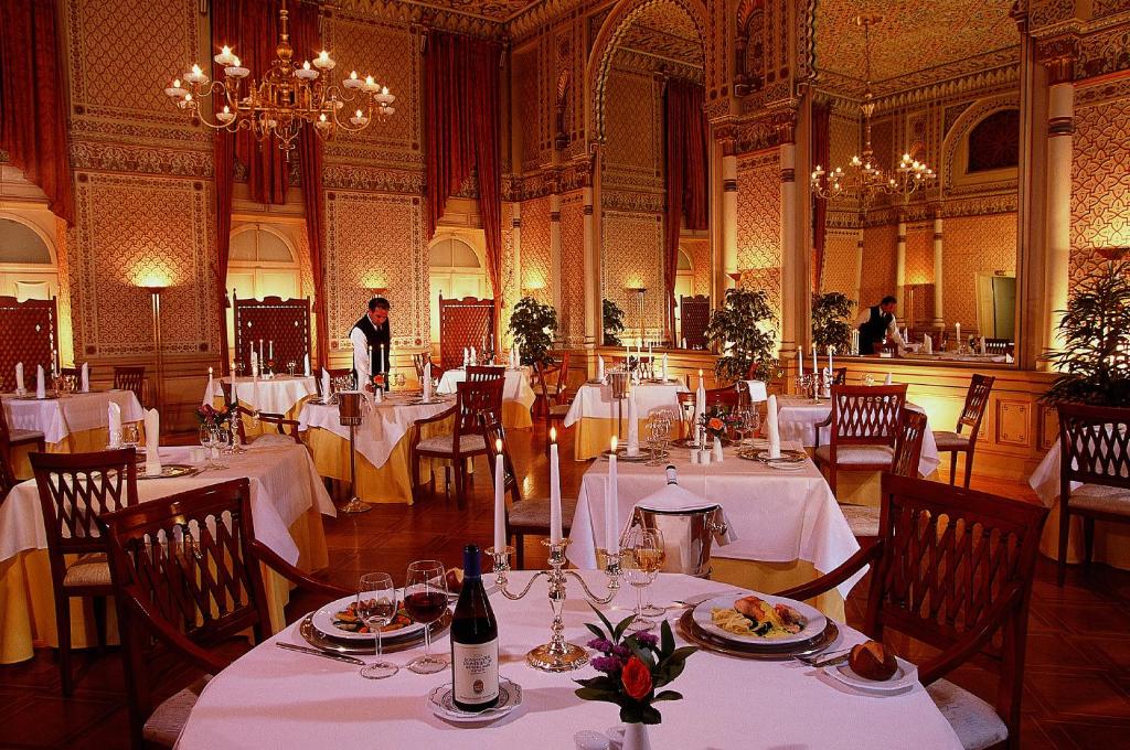 Hotel Halm Konstanz, Constance | 2024 Updated Prices, Deals