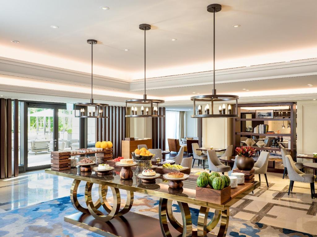 Paradise City , Incheon | 2024 Updated Prices, Deals