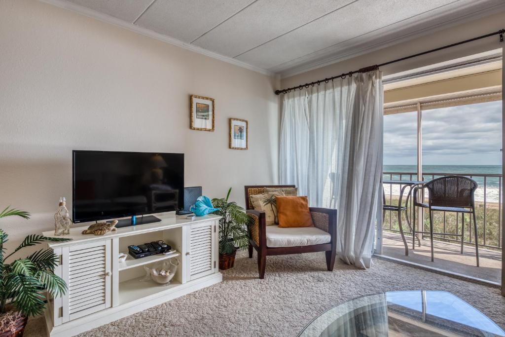 Ocean Place, Ocean City, MD from $50pp - Book Now