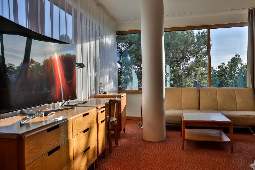 Palanga Life Balance SPA Hotel, Palanga | 2024 Updated Prices, Deals