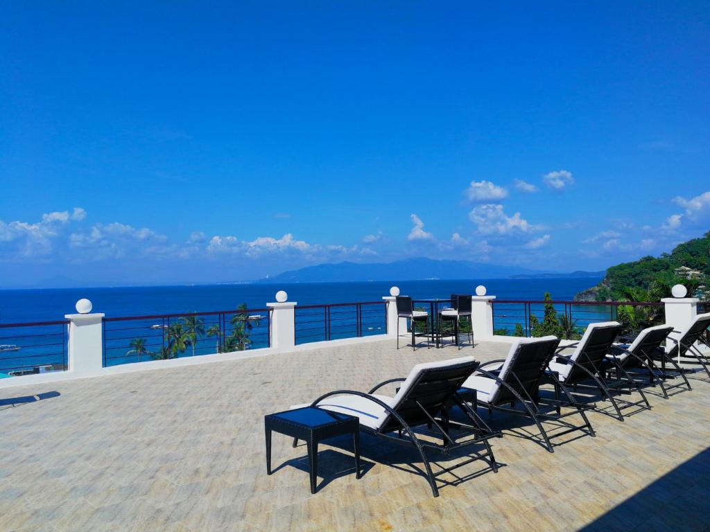 Manarra Sea View Resort, Puerto Galera | 2024 Updated Prices, Deals
