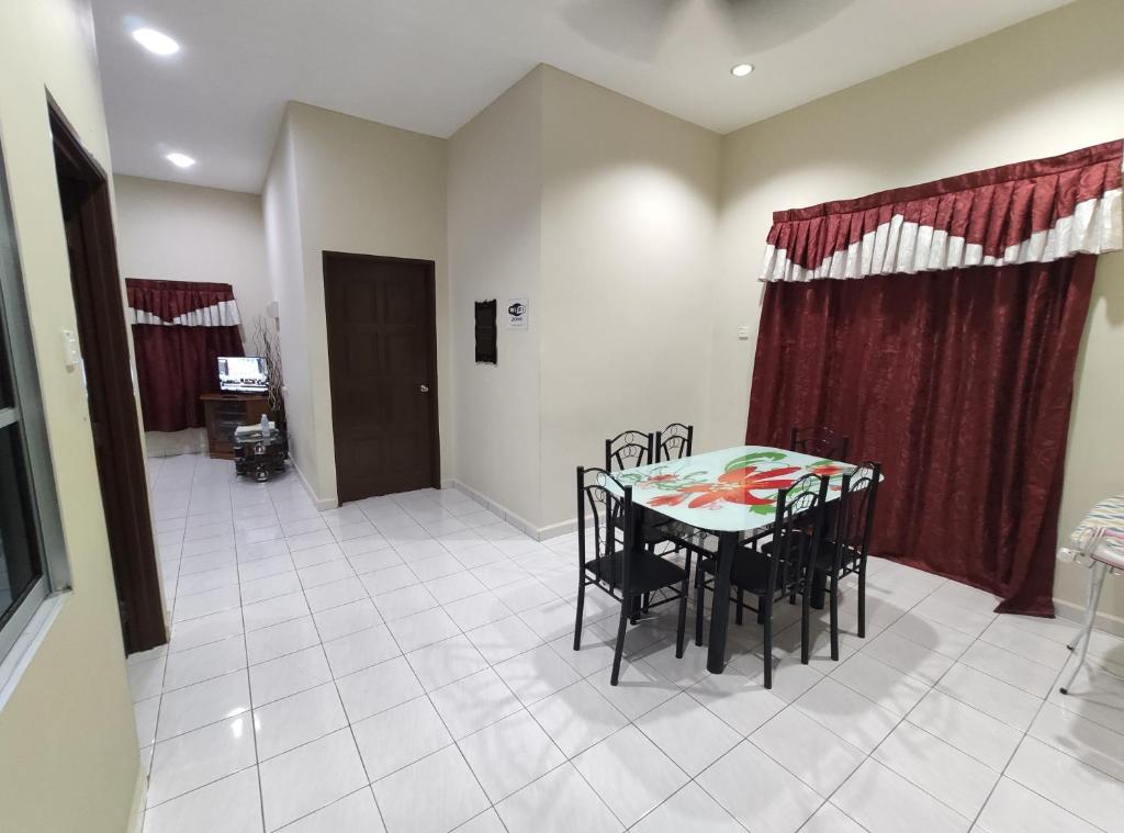 Homestay selinsing, Taiping | 2024 Updated Prices, Deals